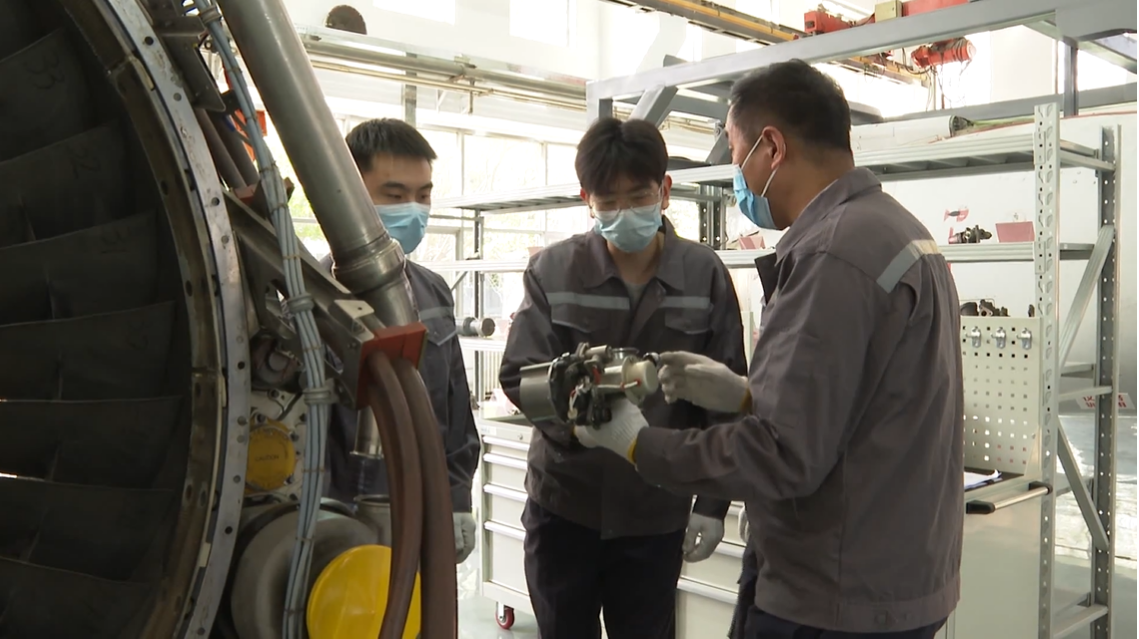 SA/E-Welcome to Beijing Polytechnic University